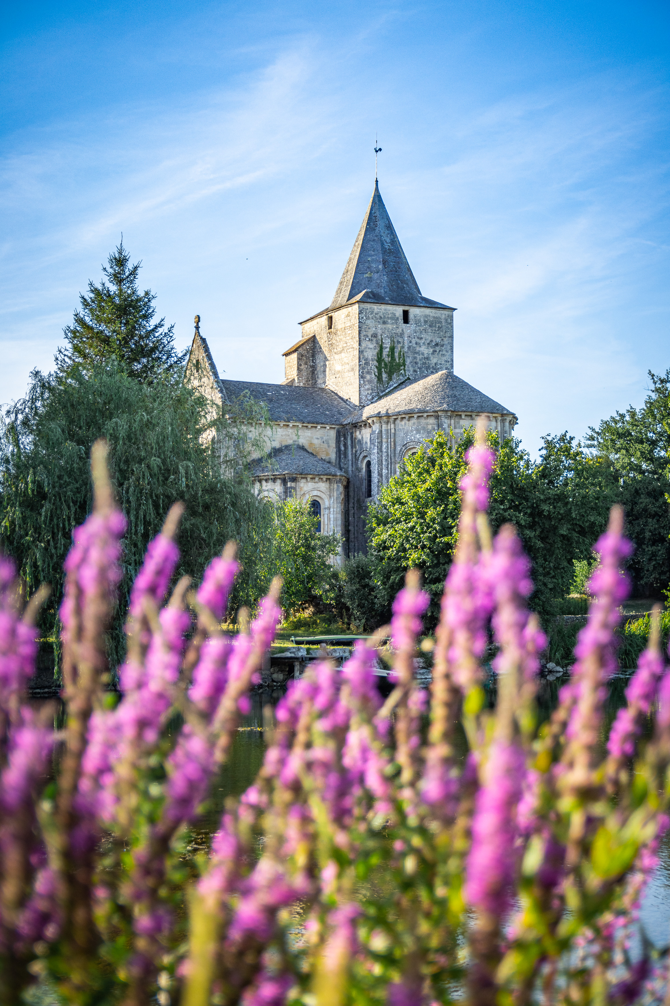 ACPG - CATM - Anciens Combattants Prisonniers de Guerre - Combattants ...