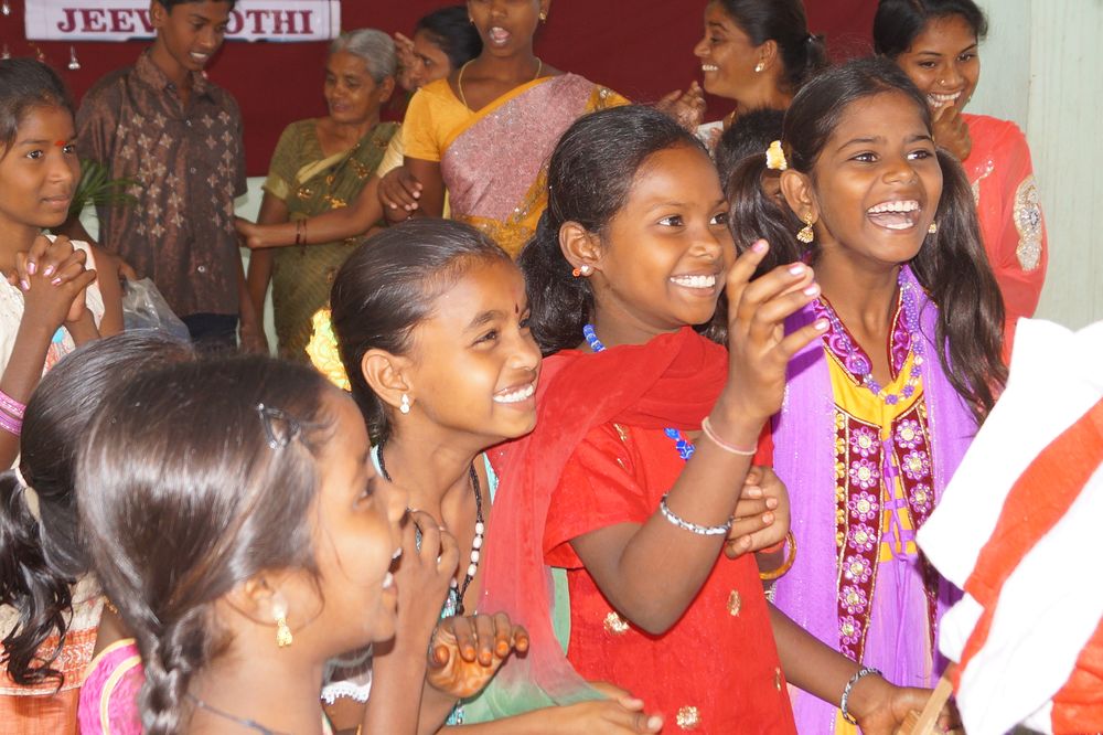 Weihnachten 2015 - jeeva-jothi-friendss Webseite!