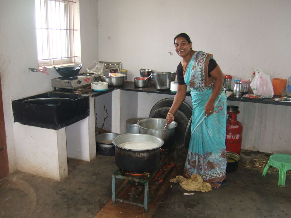 Galerie - jeeva-jothi-friendss Webseite!