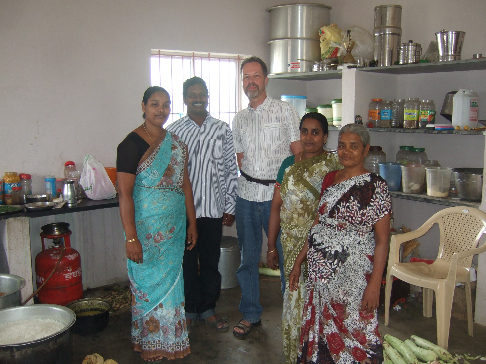 Galerie - jeeva-jothi-friendss Webseite!