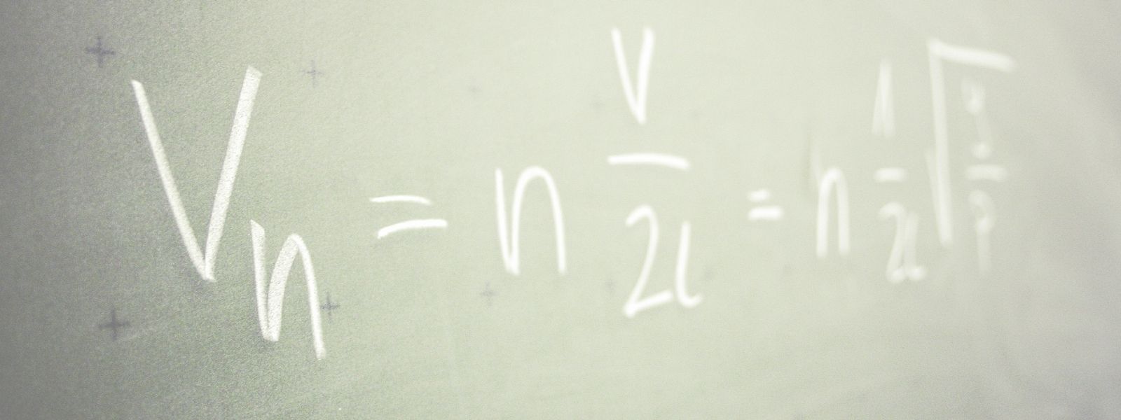 Gewichtskraft berechnen - Studimup Physik