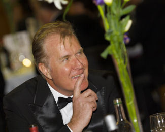 Martin Fry - Lexicon Of ABC Martin Fry