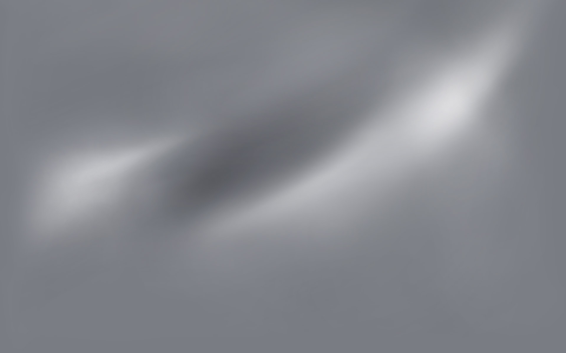 HISTORISCHES - SETRA Veteranen-Club e.V.