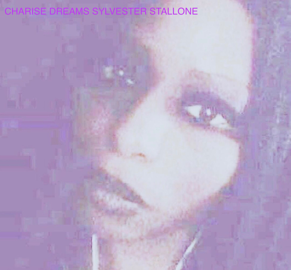 Walt Disney - Site de amoureusecharis