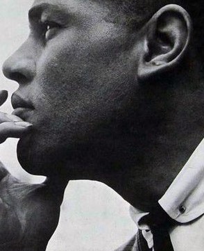 Charlie Watts Fashion (Part-1) - Charlie Watts Jazz チャーリー・ワッツ ジャズ