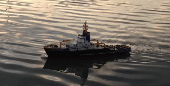 Smit Nederland - De website van vaargroepoverbetuwe!