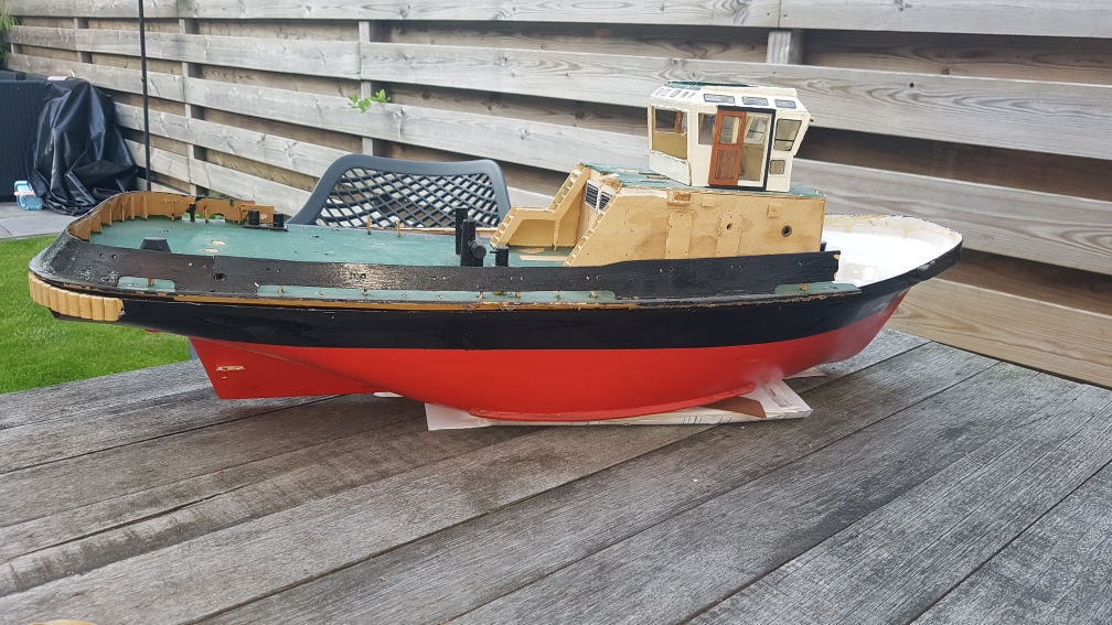 Smit Nederland - De website van vaargroepoverbetuwe!