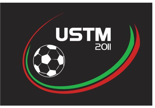 ustm - Site de ustmfoot