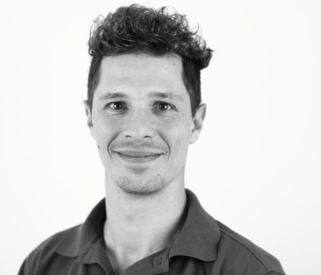 Unser Team - Bären Elektro AG