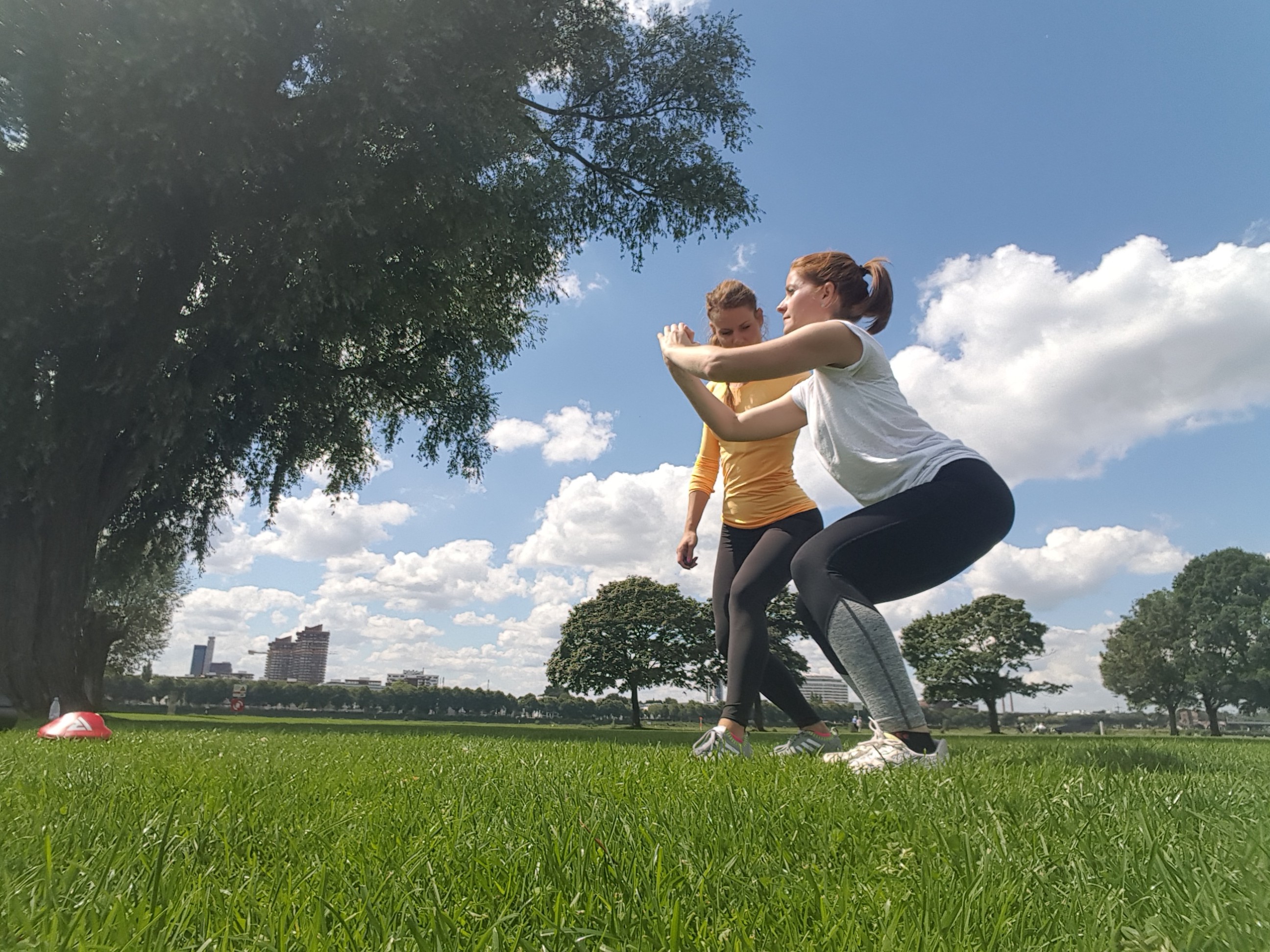 Referenzen - BockBodyFit - Personal Training & Food Coaching Köln ...