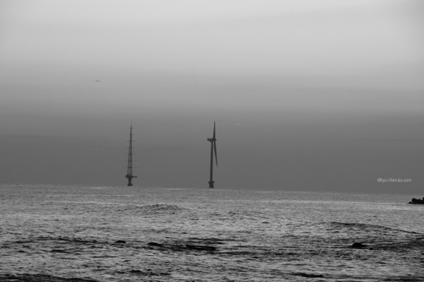 22 - ryo-shimizu.com