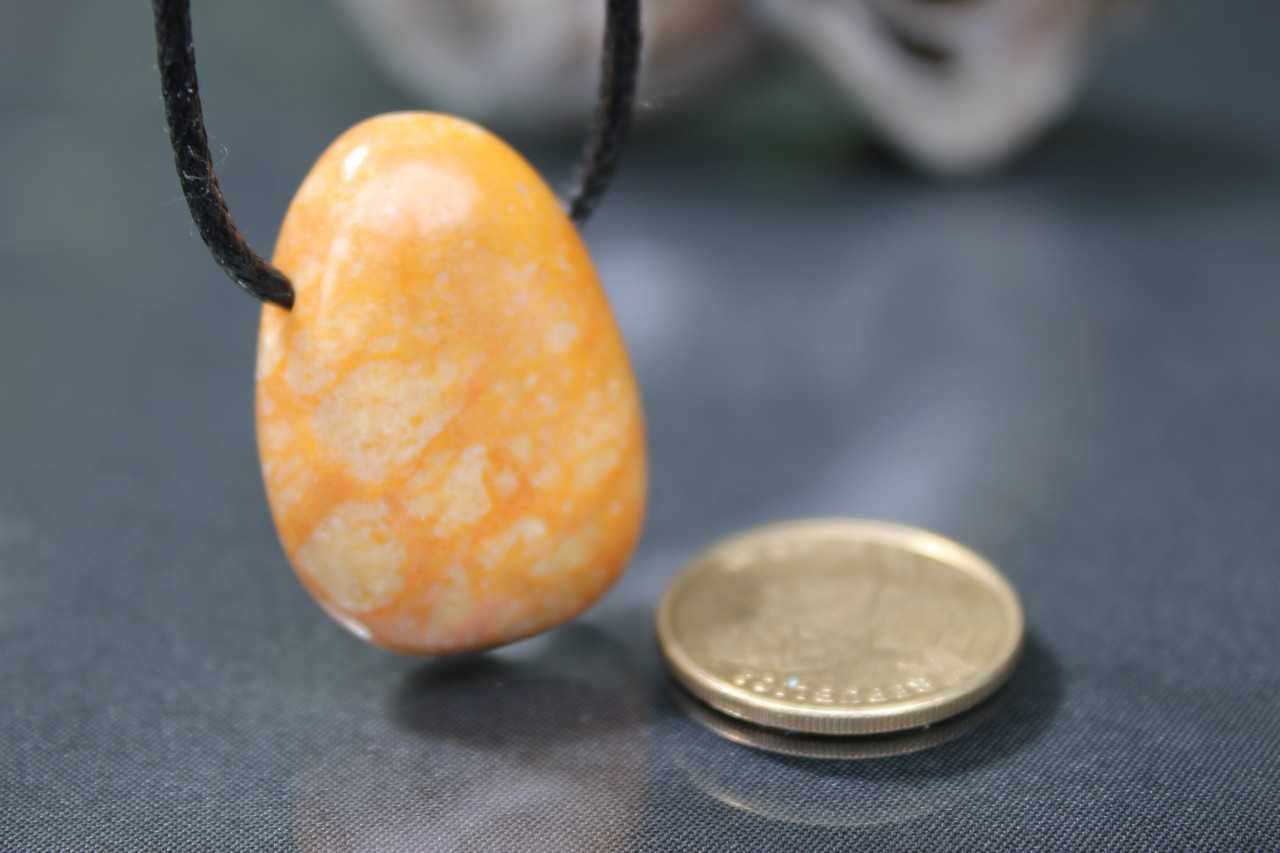 Jaspe Amarillo - "Kristall" - Venta de piedras semipreciosas y ...