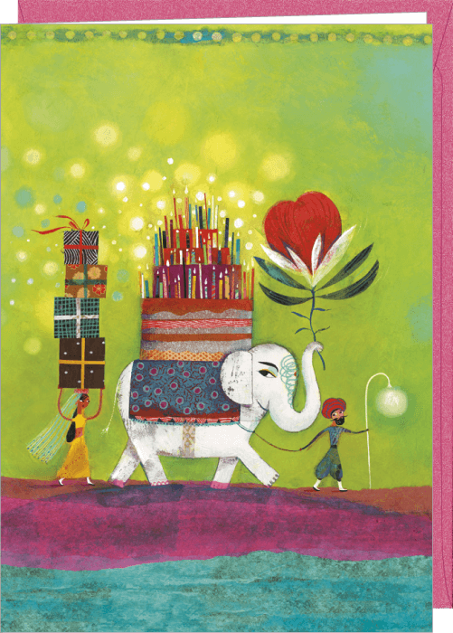 WHO IS Muriel kerba ? - Editions des correspondances