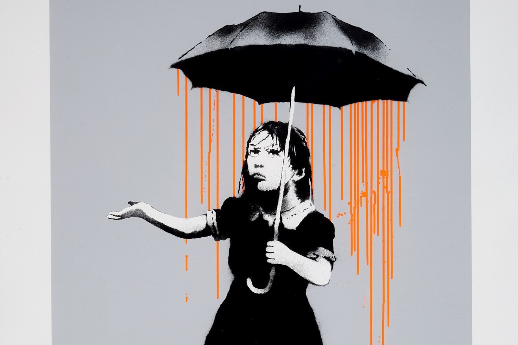Mostra Banksy Monza - Milanoguida - Visite Guidate a Mostre e Musei con ... Mostra Banksy Monza - Milanoguida - Visite Guidate a Mostre e Musei con ...
