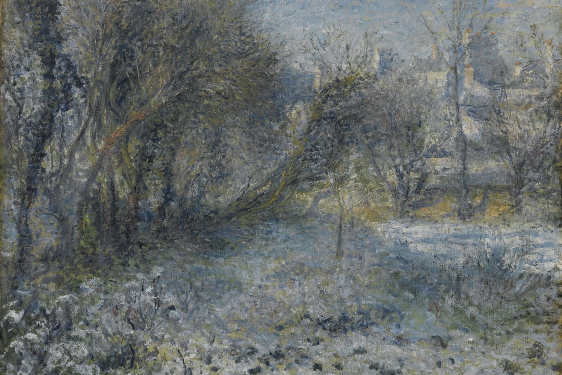 Mostra Renoir Cezanne Milano - Milanoguida - Visite Guidate a Mostre e ... Mostra Renoir Cezanne Milano - Milanoguida - Visite Guidate a Mostre e ...
