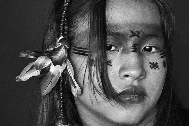 Mostra Salgado Milano - Milanoguida - Visite Guidate a Mostre e Musei ... Mostra Salgado Milano - Milanoguida - Visite Guidate a Mostre e Musei ...