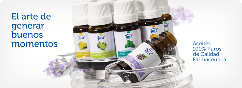 SwissJust - Salud,Belleza y Deporte