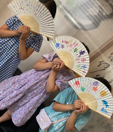 作品ギャラリー - kyodo-syodo ページ！