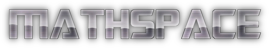 Cálculo 1 - MathSpace