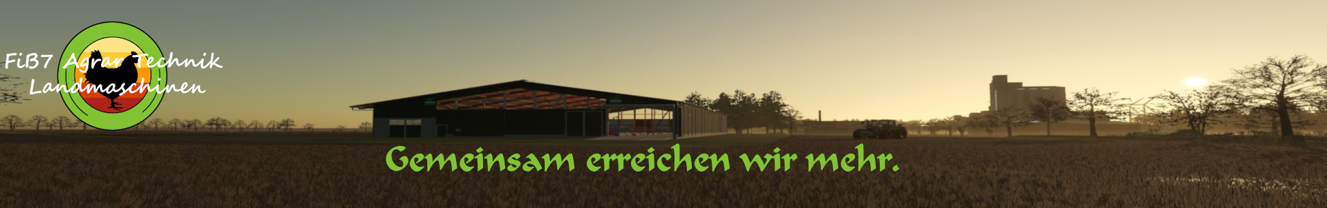 Anleitungen Mods - Modding und Modhub