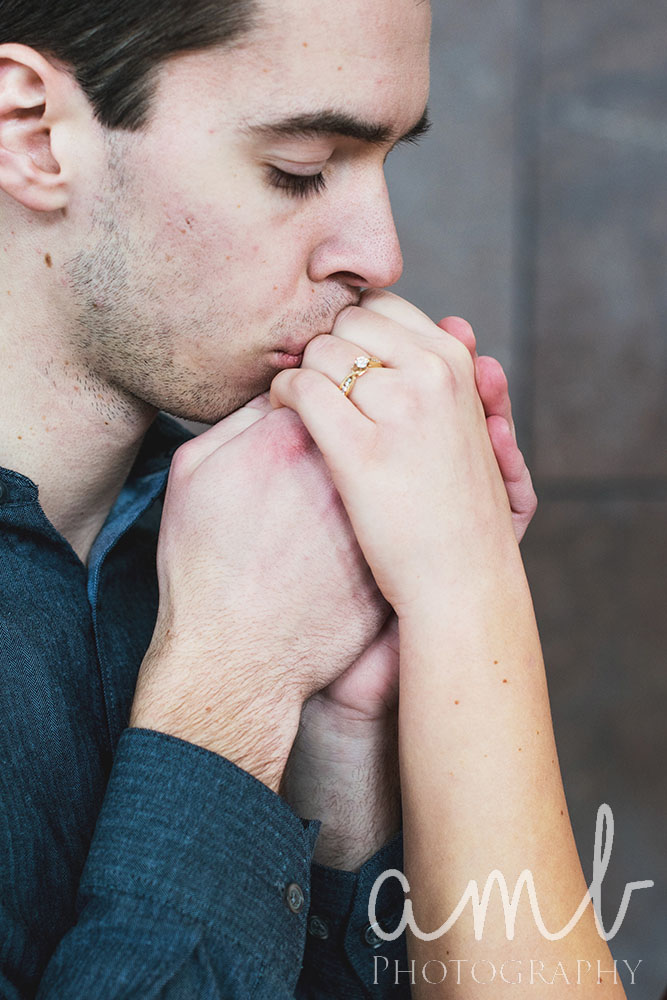 Patrick + Courtney - ambphoto