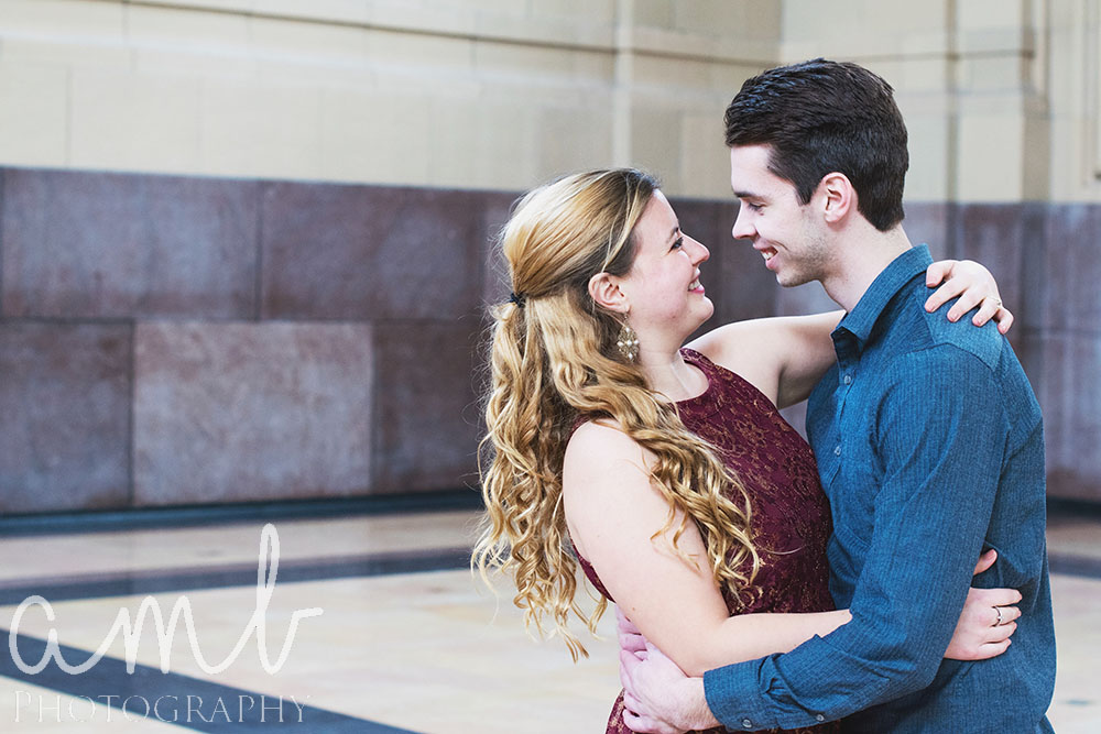 Patrick + Courtney - ambphoto