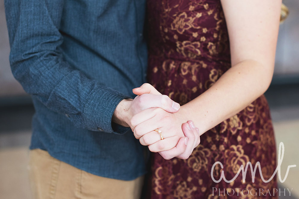 Patrick + Courtney - ambphoto