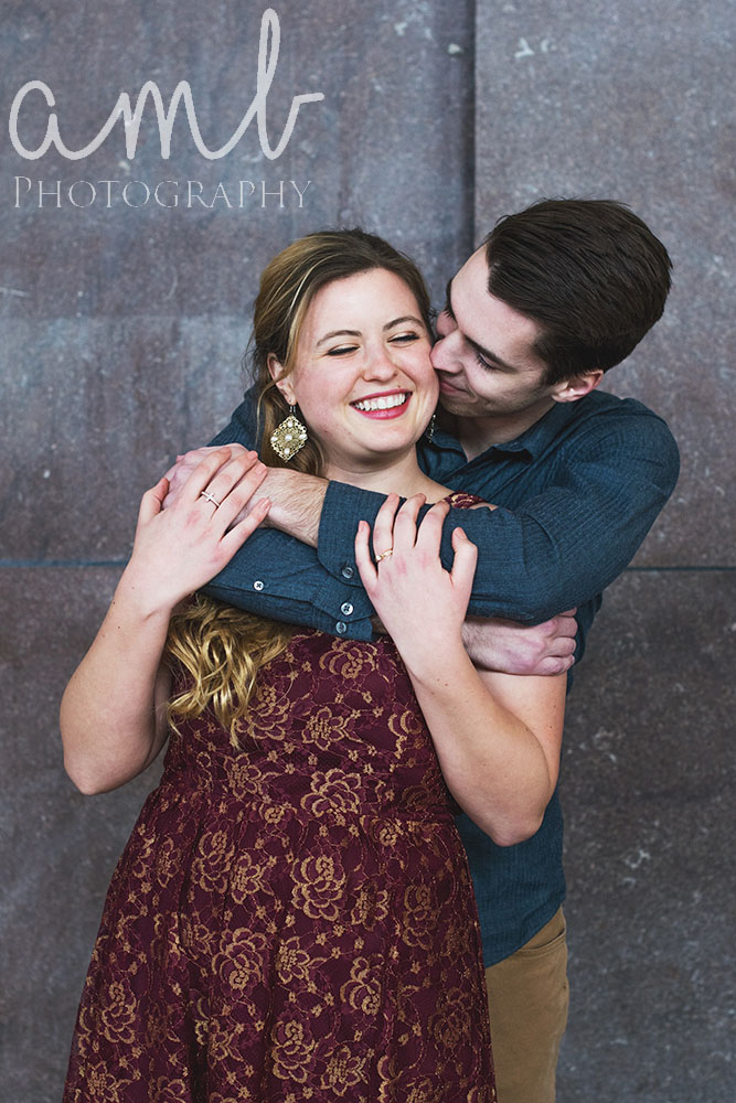 Patrick + Courtney - ambphoto