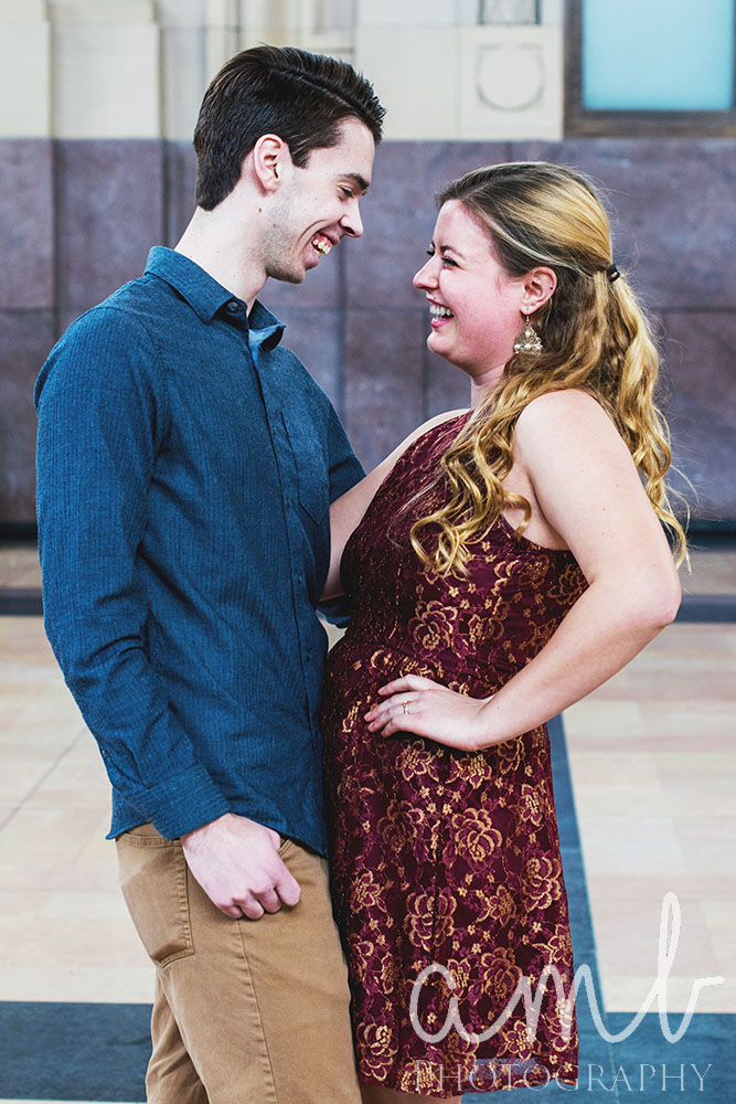 Patrick + Courtney - ambphoto