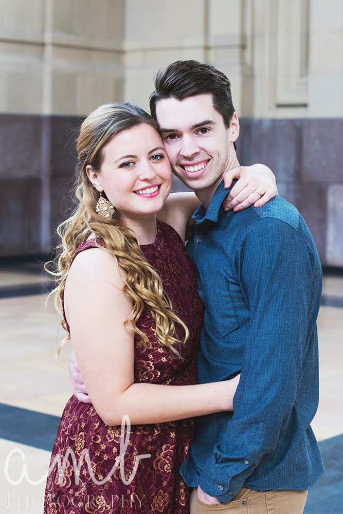 Patrick + Courtney - ambphoto