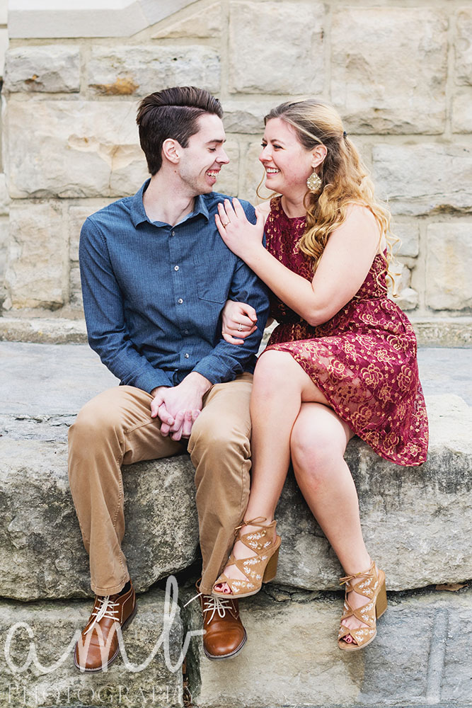 Patrick + Courtney - ambphoto