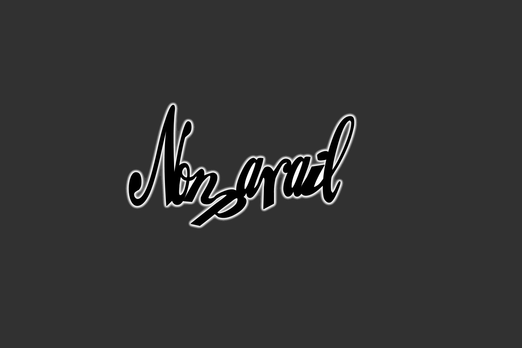 Nonparail - Band Nonparail