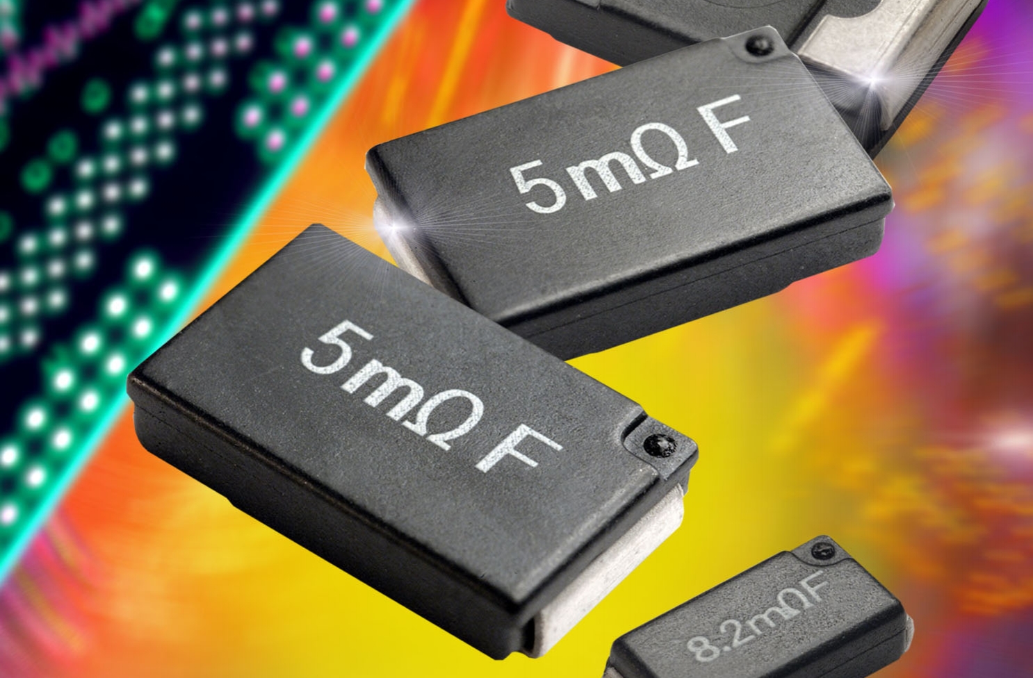 News - AEK GmbH - AEK GmbH