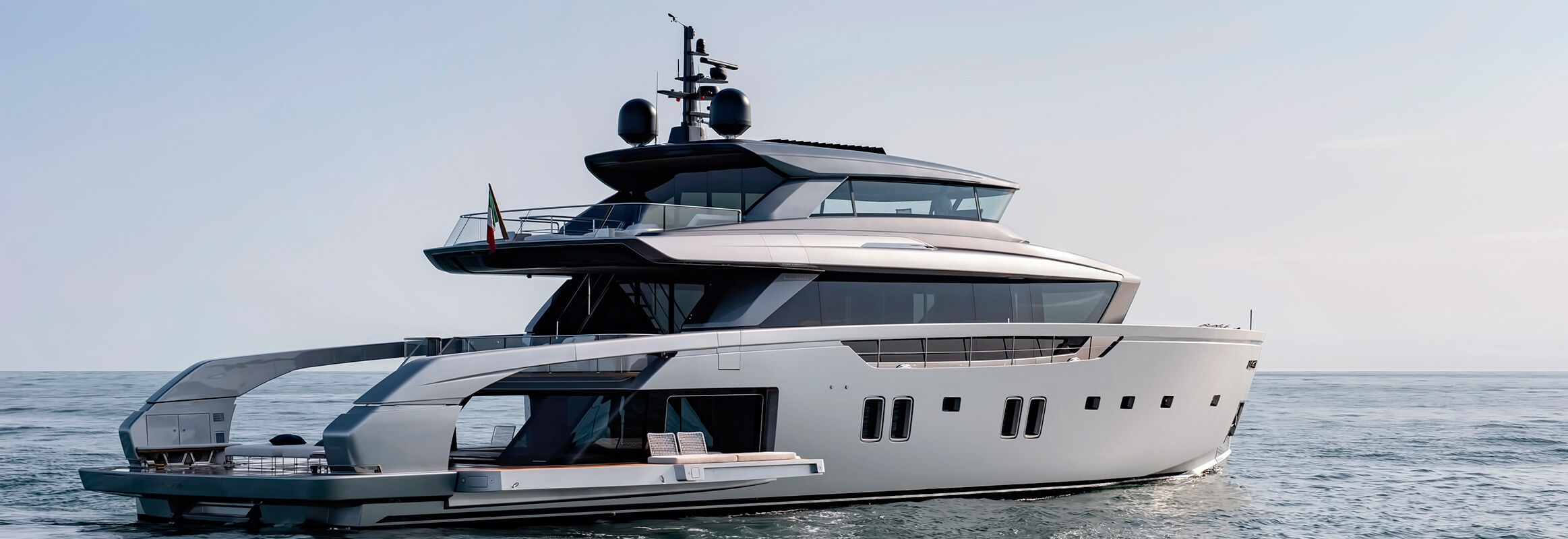 Home - dametaustralia