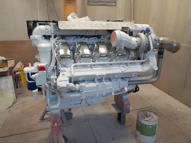 About Us - dametaustralia