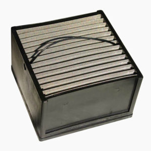 Separ - dametaustralia