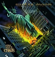 WOLFS MOON 2022 - Webseite der Heavy-Metal Band Wolfs Moon!