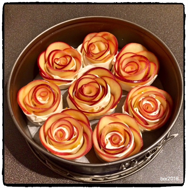 ABC - renny bossi's rezepte