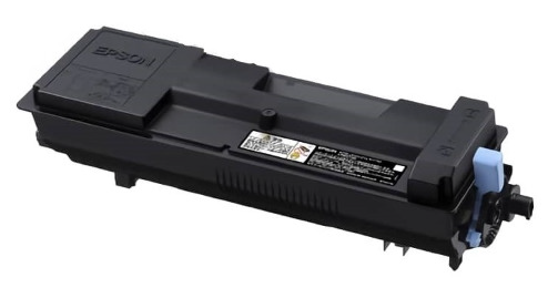 LPB3T34｜LP-S3590 / lp-s4290 対応トナー - フジケン トナーカートリッジ