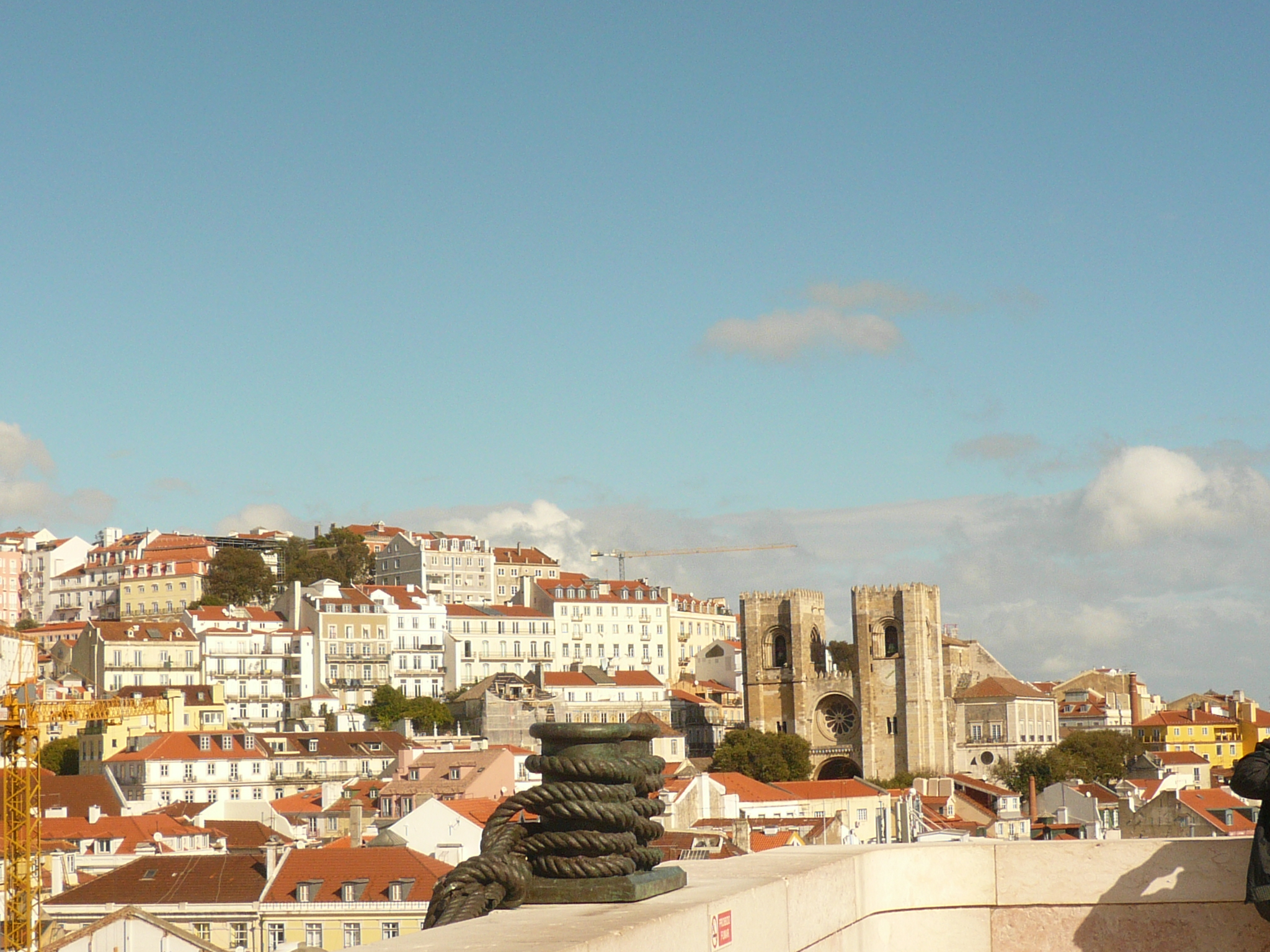 Lisbon Jewish Tour. Visite de la Lisbonne Juive - Lisbon Jewish Tours ...