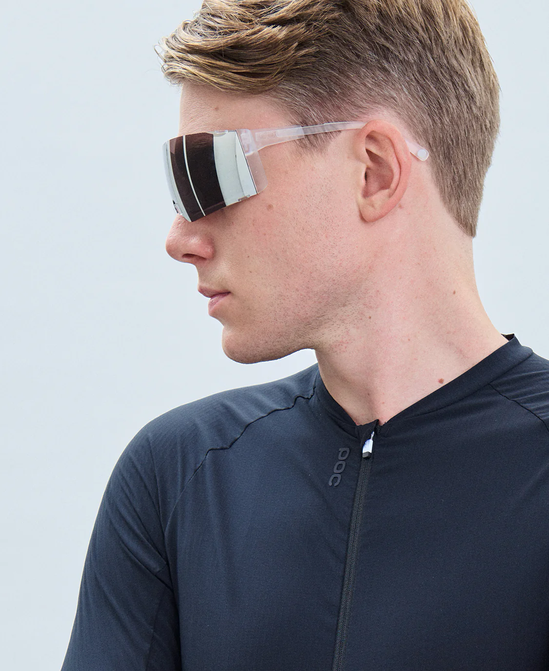 POC PROPEL I Modellübersicht I - die-Sportbrillen.com