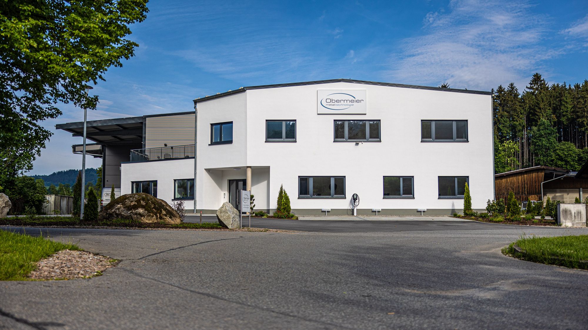 Impressum - Maschinenbau Vorrichtungsbau Präzisionsmaschinen ...