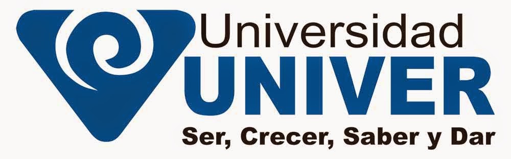 UNIVER MILENIUM - Página web de ammvocacionpedagogica
