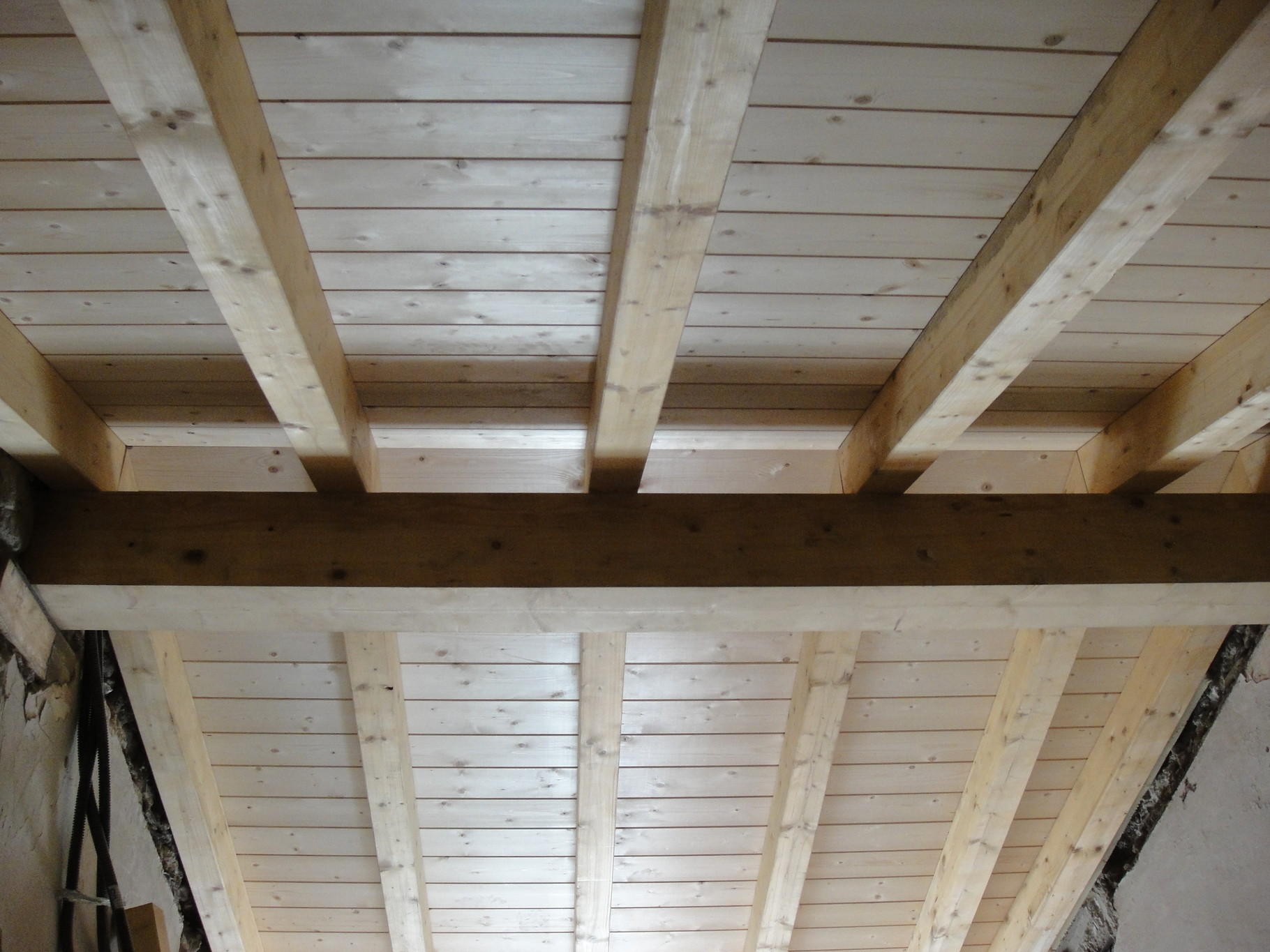 Impresa edile Brescia - EDIL-B di Brignoli Giovanni