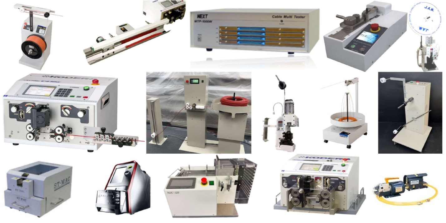 その他 加工機器 - ミルブル株式会社