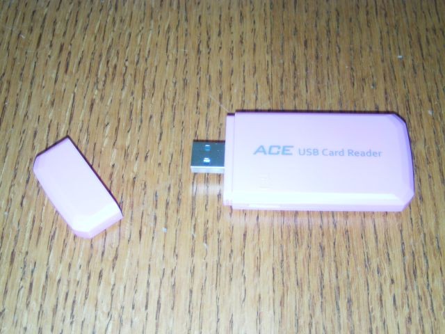 ACE3DS Plus - konsole4us - Spielekonsolen