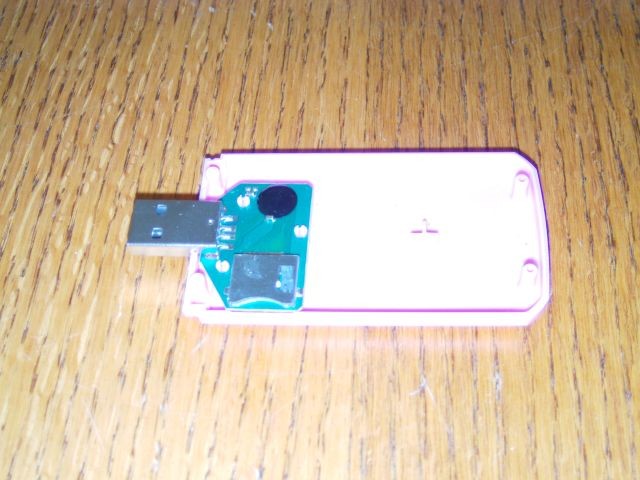 ACE3DS Plus - konsole4us - Spielekonsolen