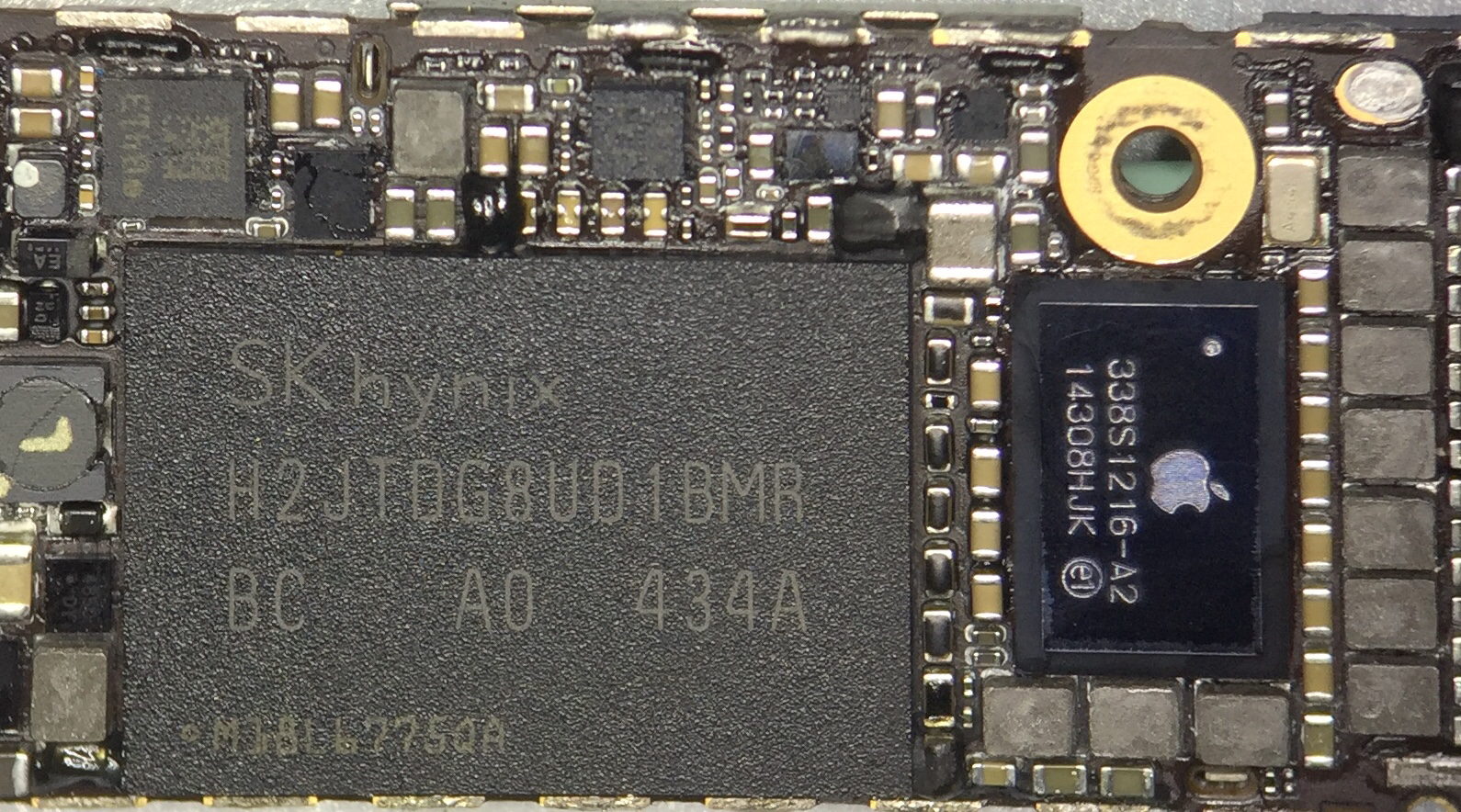 Willkommen auf MacMobile - macmobile