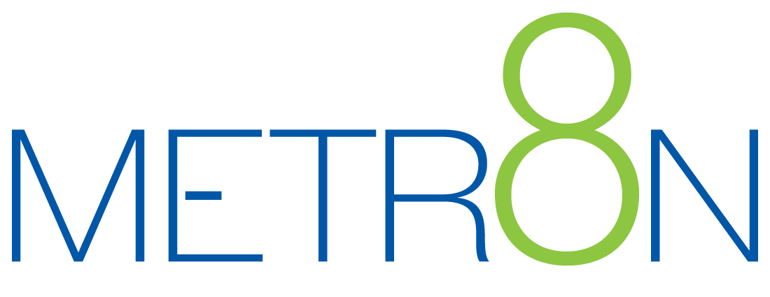 Metron Software Release Features - Metron Support Services