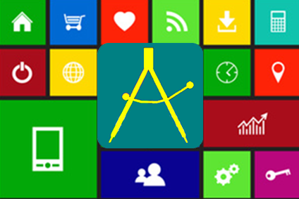 Metron Imaging Software and Windows 10 - Metron Support Services